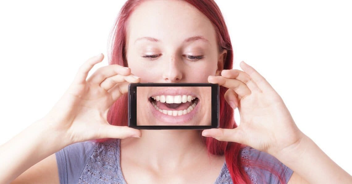 Sqrie Buys Ai Dental Erosion Detection System Dental Resource Asia