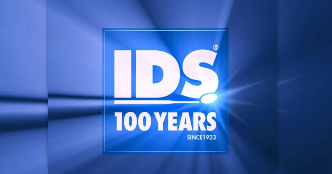 IDS Cologne 2023 | منابع دندانپزشکی آسیا